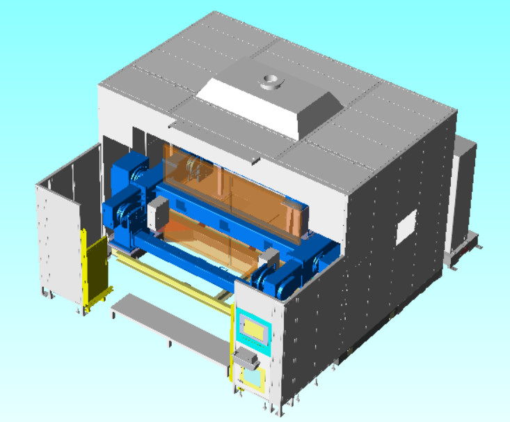 China Fangyu(shanghai)Automation Technology Co.,Ltd latest company news ... China Fangyu(shanghai)Automation Technology Co.,Ltd latest company news ...