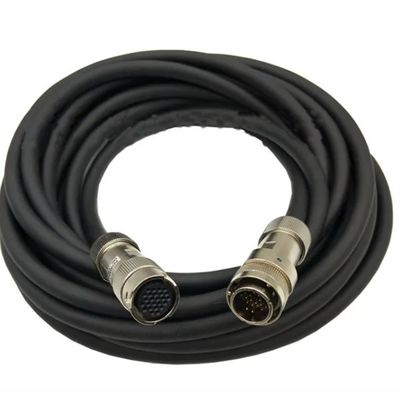 Buy yaskawa robot cables, Good quality yaskawa robot cables manufacturer