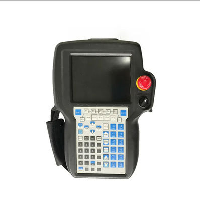 Robot Teach Pendant factory, Buy good quality Robot Teach Pendant ...