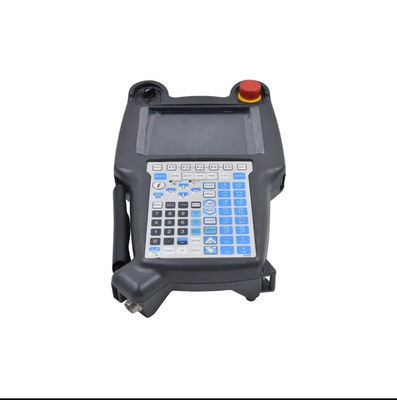 Robot Teach Pendant factory, Buy good quality Robot Teach Pendant ...