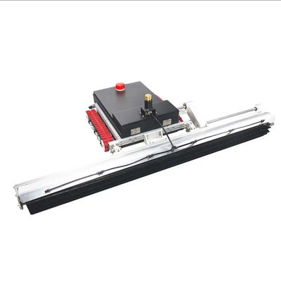 Nozzle Cleaning Station factory, Buy good quality Nozzle Cleaning ...