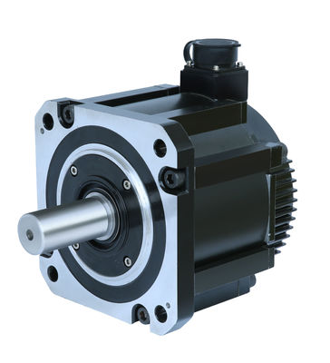 Servo Motors factory, Buy good quality Servo Motors PRODUCTS from China