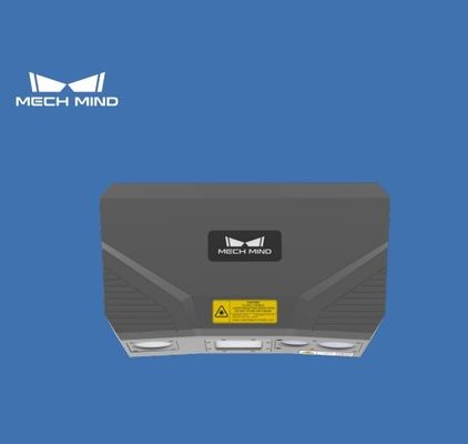 3D Robot Vision factory, Buy good quality 3D Robot Vision PRODUCTS from ...