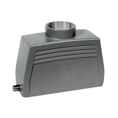 Robot Plug factory, Buy good quality Robot Plug PRODUCTS from China