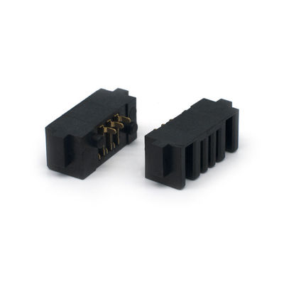 Robot Plug factory, Buy good quality Robot Plug PRODUCTS from China