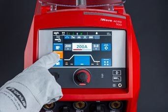 Fronius Welding Machine factory, Buy good quality Fronius Welding ...