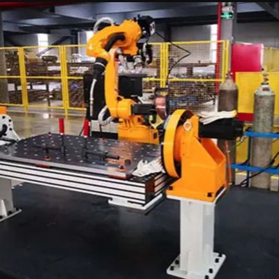 Robotic Workstations factory, Buy good quality Robotic Workstations ...