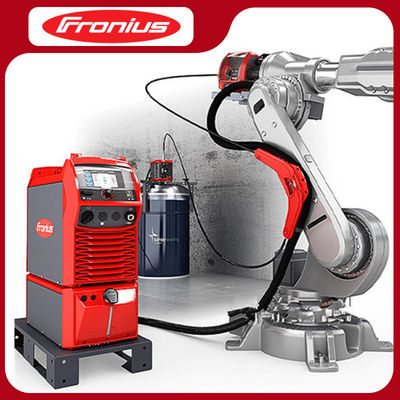 Fronius Welding Machine factory, Buy good quality Fronius Welding ...