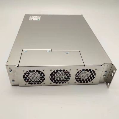 Yaskawa Industrial Robot Components YRC1000 CSRA-CPS01KB YASNAC ...