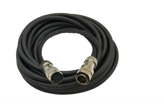 Buy dx100 yaskawa cable, Good quality dx100 yaskawa cable manufacturer