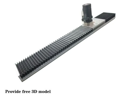 Buy ur5 robot linear track, Good quality ur5 robot linear track ...