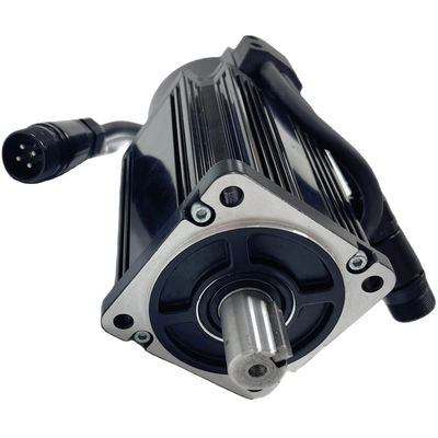 Buy 220v robot servo motors, Good quality 220v robot servo motors ...