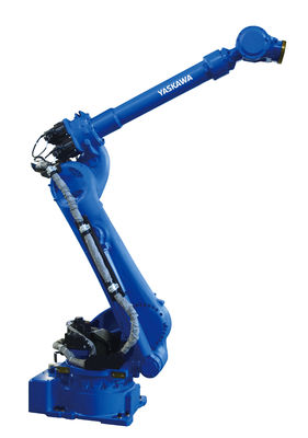 Buy ur10e universal robot arm, Good quality ur10e universal robot arm ...
