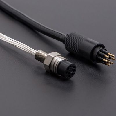 Buy wire robot connector, Good quality wire robot connector manufacturer