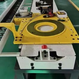 Buy welding robot linear track, Good quality welding robot linear track ...