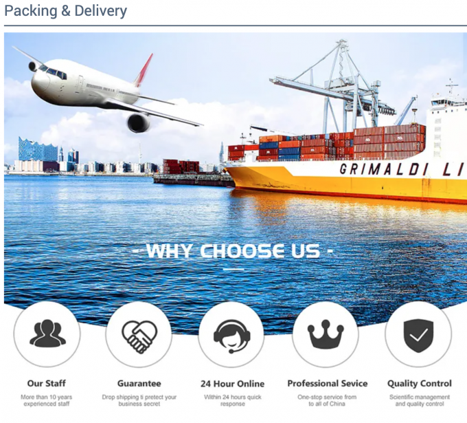 MPX3500 Car Robotic Arm Spray Painting Yaskawa Motoman 6 Axis