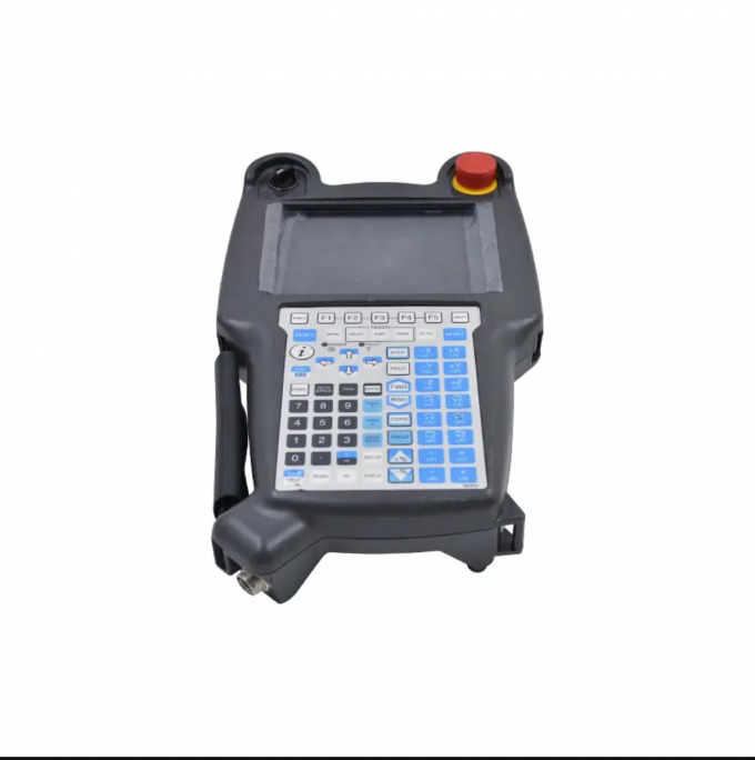 Fanuc Robot Teach Pendant A05B-2301-C311 Fanuc Robot Spare Parts Robot ...